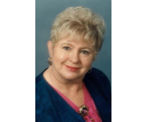 BETTY KEYES Obituary (2020) - Wasaga Beach, ON - Toronto Star