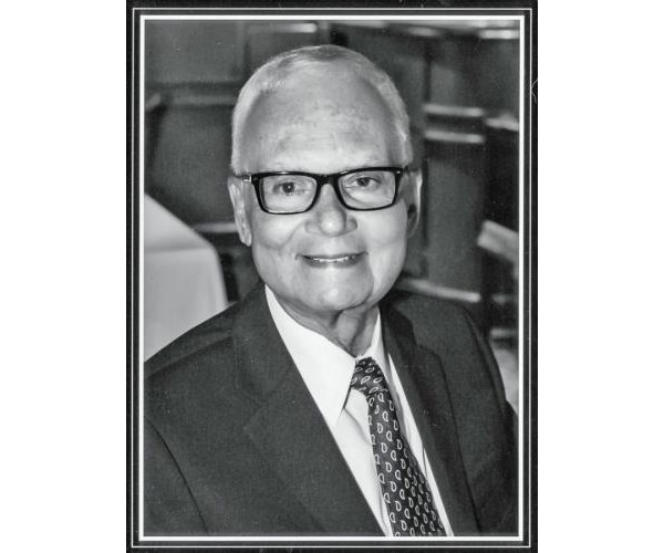 Peter ANDRADE Obituary (2018) - Port Coquitlam, BC - Toronto Star