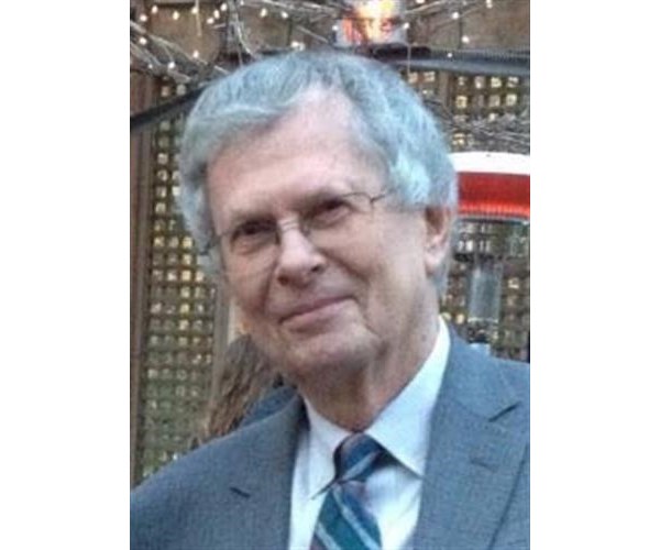 JAROSLAV JANECKA Obituary (2020) - Burlington, ON - Toronto Star
