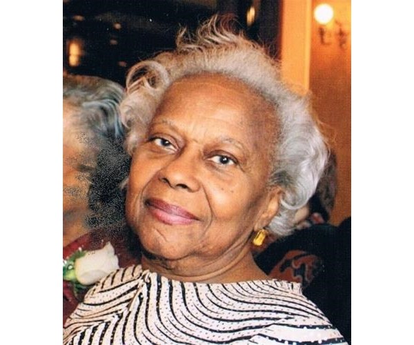 Daphne HART Obituary (2018) - Scarborough, ON - Toronto Star