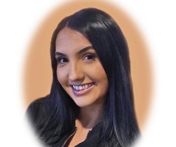 Julia FERGUSON Obituary (2021) - London, ON - Toronto Star