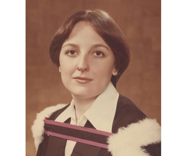 KATHLEEN CARTWRIGHT Obituary (1954 - 2019) - Toronto, ON - Toronto Star