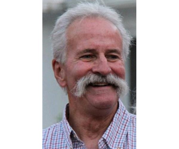 FRANK LYONS Obituary (2019) - Sutton, ON - Toronto Star