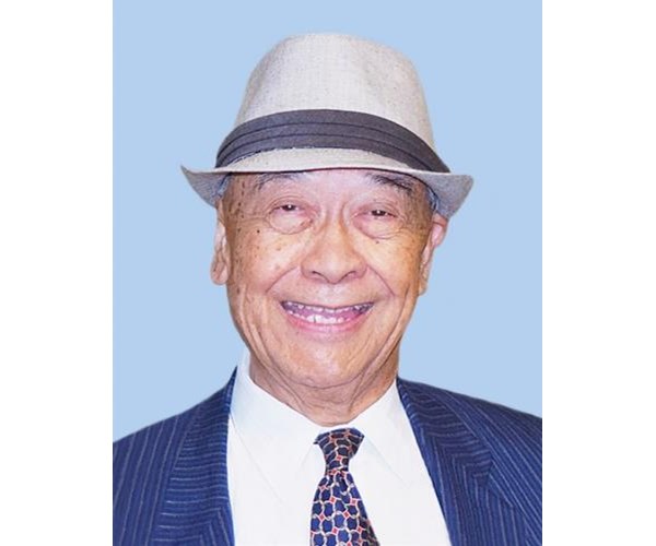 CHUN HO Obituary (1935 - 2018) - Toronto, ON - Toronto Star