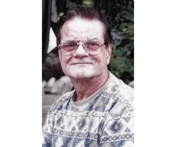 CLAYTON WILSON Obituary (2019) - Toronto, ON - Toronto Star