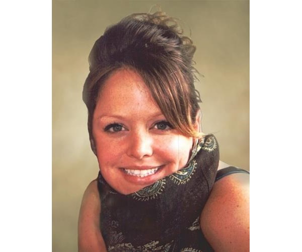 Andrea SAMPSON Obituary (2017) - Scarborough, ON - Toronto Star
