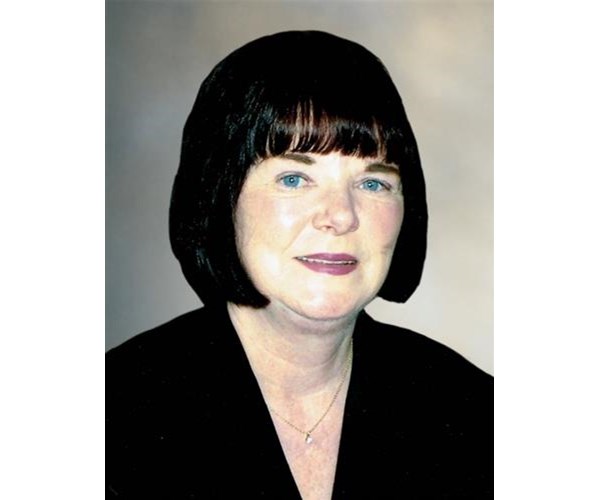 Barbara COX Obituary (2018) - Mississauga, ON - Toronto Star