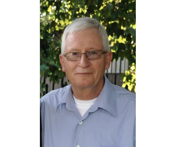 ARTHUR MITTS Obituary (1937 - 2022) - Markham, ON - Toronto Star
