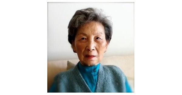 Rosalind LEE Obituary (2017) - Toronto Star