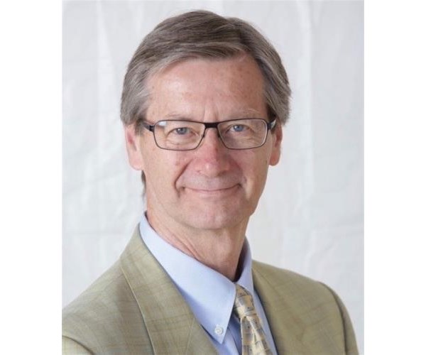 Kenneth SMITH Obituary (1952 - 2020) - Toronto Star