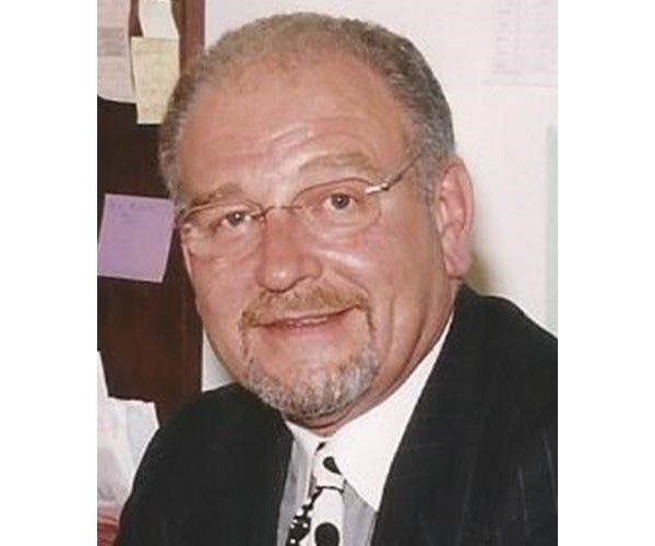 GUNTHER GAZDAG Obituary (2019) - Toronto, ON - Toronto Star