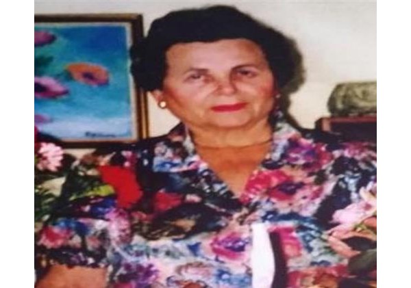 Barbara DRWECKI Obituary (2017) - Toronto, ON - Toronto Star