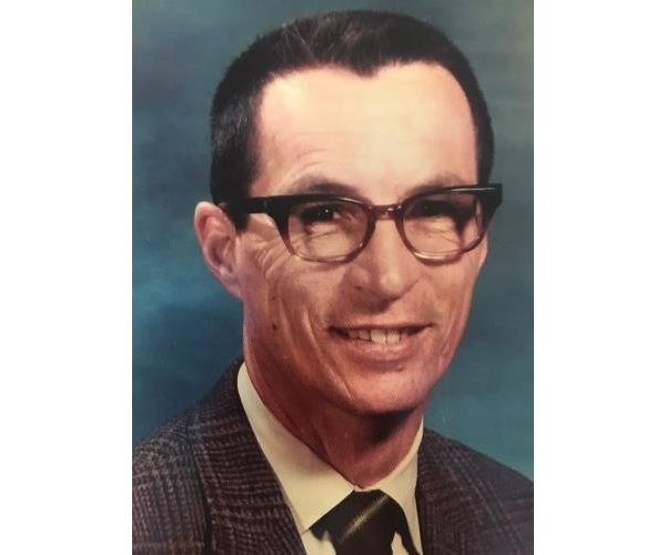 STUART LANE Obituary (2020) - Whitby, ON - Toronto Star