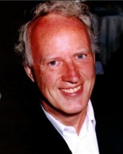 Daniel MONTEITH Obituary (1944 - 2021) - Toronto, ON - Toronto Star