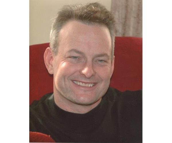 Mark COOTE Obituary (2018) - Mississauga, ON - Toronto Star