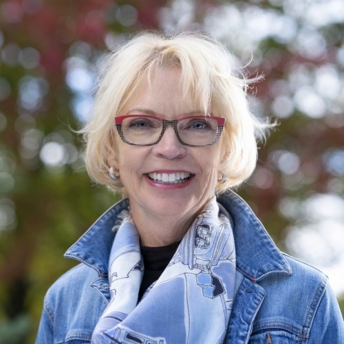 KAREN MacKAY Obituary (1955 - 2021) - Toronto, ON - Toronto Star
