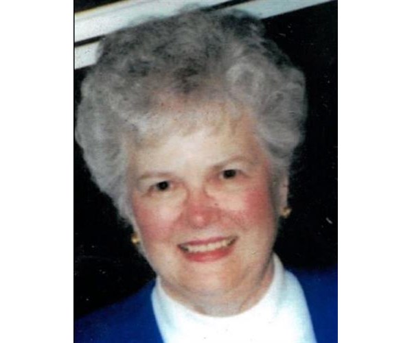 Theresa KOSTOFF Obituary (1929 - 2022) - Scarborough, ON - Toronto Star