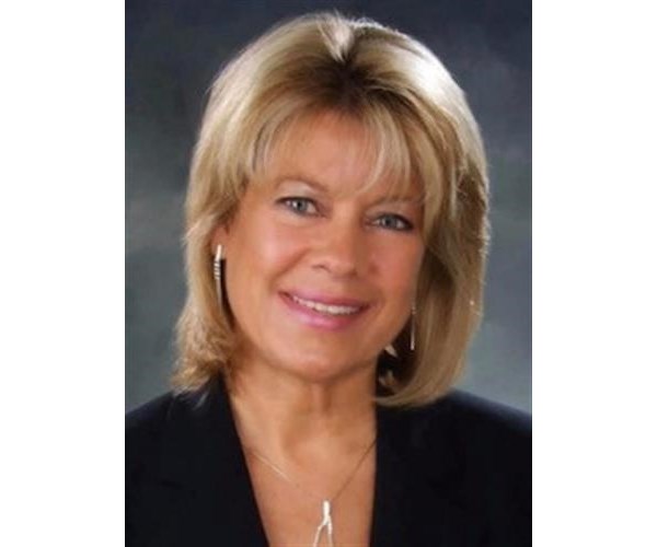DIANE HALL Obituary (2020) - Richmond Hill, ON - Toronto Star