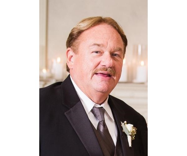 BRIAN BALL Obituary (2020) - Toronto, ON - Toronto Star