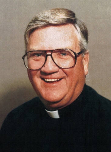 Vintage Priest Photos New Jersey Father Paul 1960's Memorabilia ...
