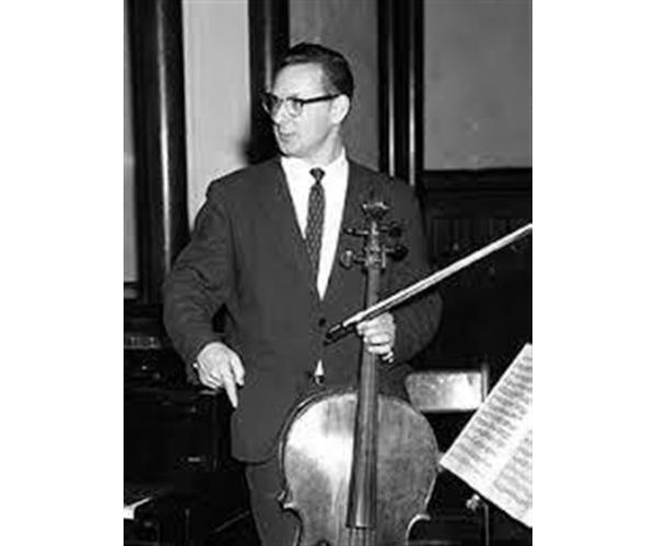 MALCOLM MILLER-TAIT Obituary (2023) - Toronto Star