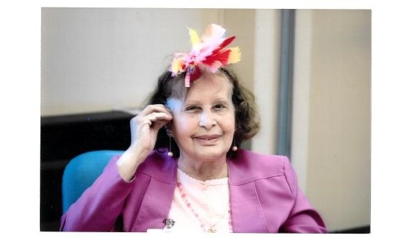 Barbara DUNN Obituary (1931 - 2021) - Oakville, ON - Toronto Star
