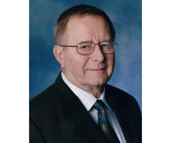 KAZIMIERZ SWIDERSKI Obituary (1934 - 2019) - Toronto, ON - Toronto Star