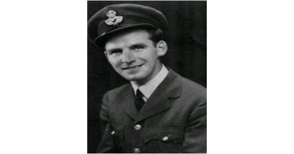 THOMAS ROWLANDS Obituary (2021) - Toronto, ON - Toronto Star