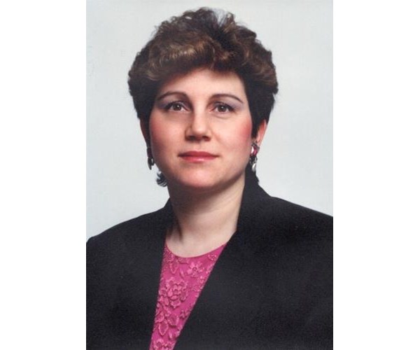 FILOMENA CARBONE Obituary (2021) - Toronto, ON - Toronto Star