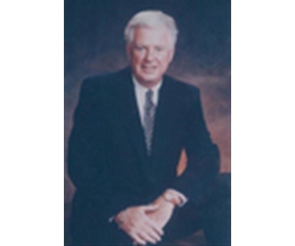 WILFRED TOMKINSON Obituary (2019) - Toronto, ON - Toronto Star