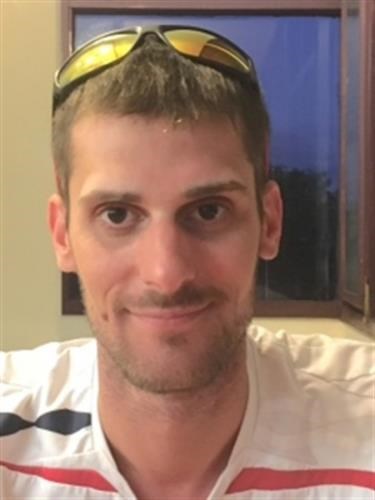 SAM LANDY Obituary (2019) - Orangeville, ON - Toronto Star