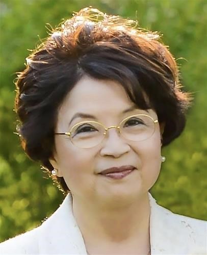 MARIA CHIANG Obituary (2020) - Toronto, ON - Toronto Star