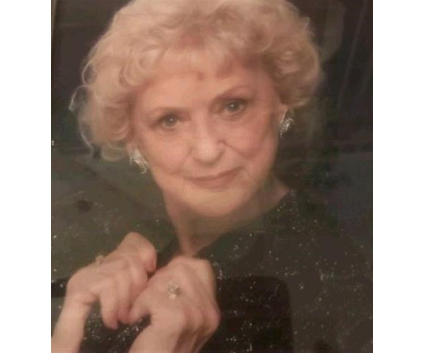 SARAH CURRY Obituary (2020) - Toronto, ON - Toronto Star