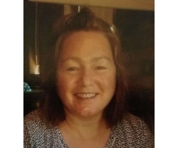 Cynthia BENSON Obituary (2019) - Newmarket, ON - Toronto Star