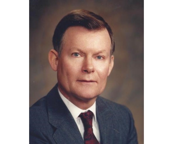 WILLIAM McCLEAN Obituary (1940 - 2021) - Toronto, ON - Toronto Star