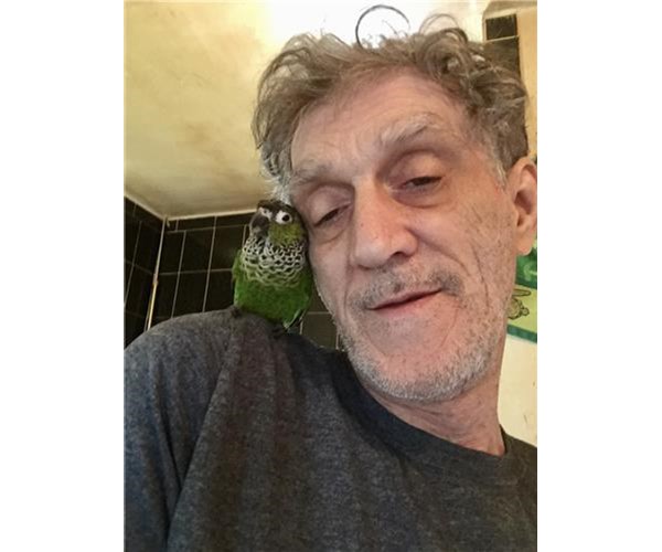 MICHAEL PASCOE Obituary (2020) - Toronto Star