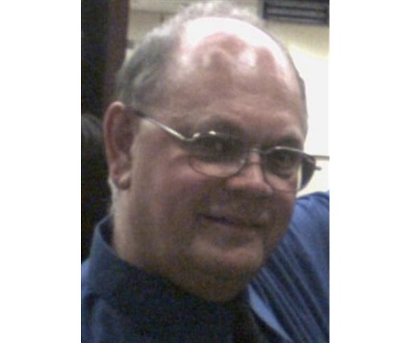 William DONALDSON Obituary (1938 - 2021) - Toronto, ON - Toronto Star