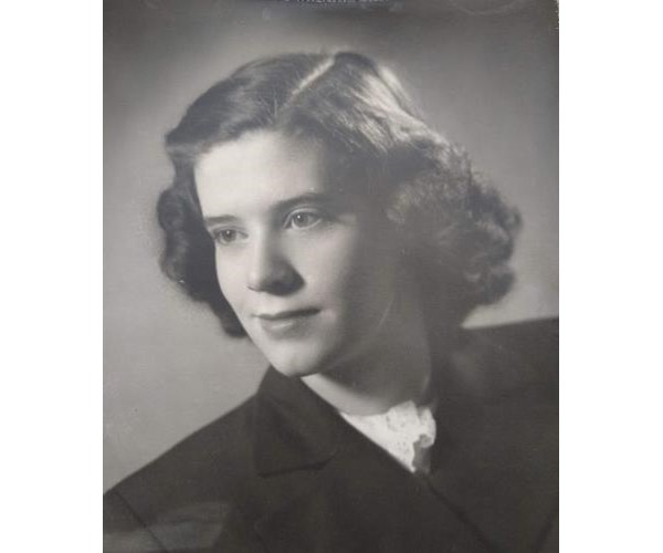 PATRICIA SIKSAY Obituary (2022) - Whitby, ON - Toronto Star