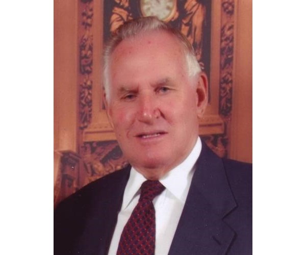 FREDERICK SMITH Obituary (2018) - Toronto, ON - Toronto Star