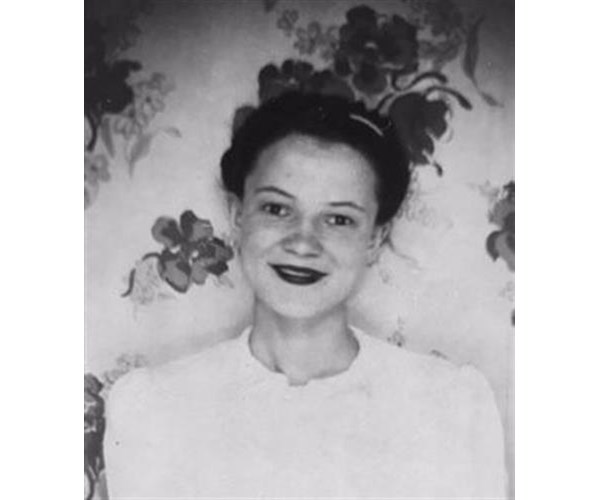 Mary BODNAR Obituary (1930 - 2019) - Toronto, ON - Toronto Star