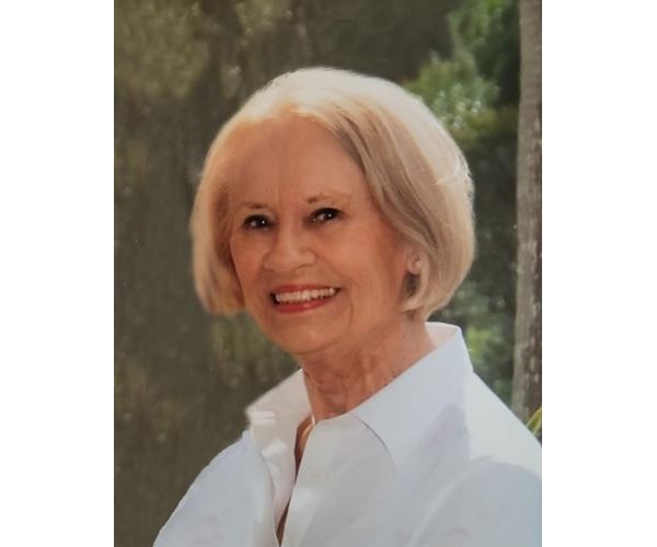 Colleen MACDONALD Obituary (2022) - Toronto, ON - Toronto Star