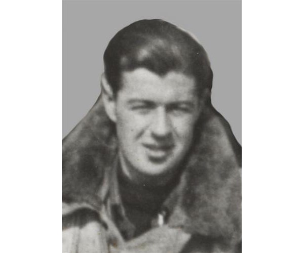 ROBERT LOWRY Obituary (2020) - Toronto, ON - Toronto Star