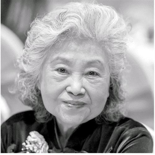 Wai CHAN Obituary (1935 - 2021) - Toronto, ON - Toronto Star