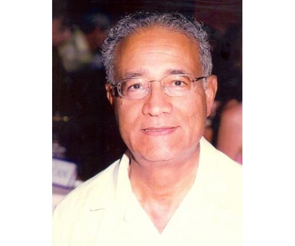 NAVIN MEHTA Obituary (2018) - Oakville, ON - Toronto Star