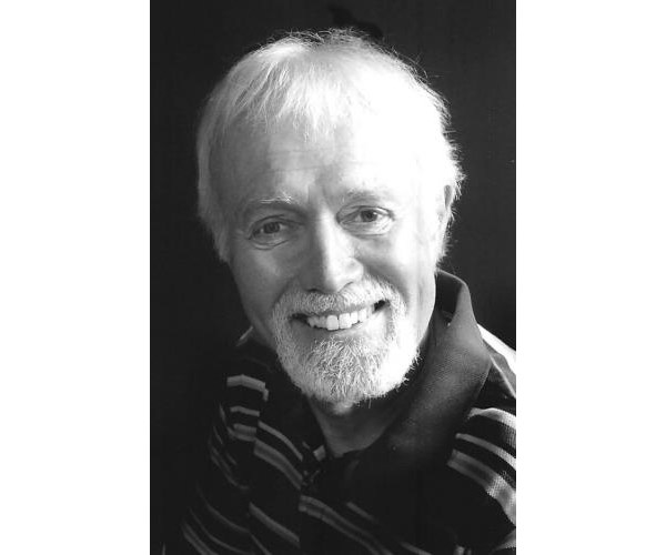ROBERT SANDERS Obituary (2020) - Toronto, ON - Toronto Star