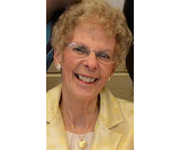 Judith TOMLINSON Obituary (2022) - Bradford, ON - Toronto Star