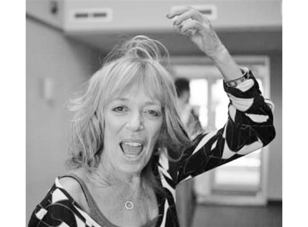 CYNTHIA MILLMAN Obituary (2022) - Toronto Star