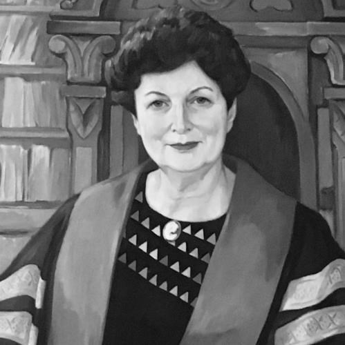 EVA KUSHNER Obituary (2023) - Toronto, ON - Toronto Star