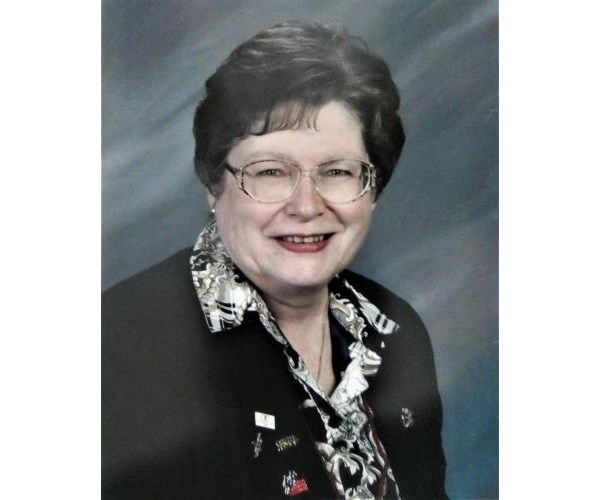 MARION ELLIS Obituary (1938 - 2022) - Toronto, ON - Toronto Star