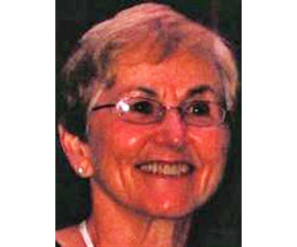 LYDIA WEST Obituary (1933 - 2020) - Toronto, ON - Toronto Star
